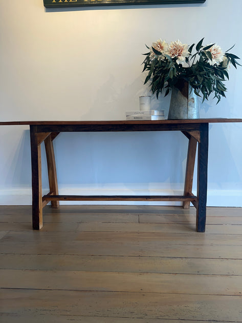 Shop All – Page 11 – Blue Goose Imports