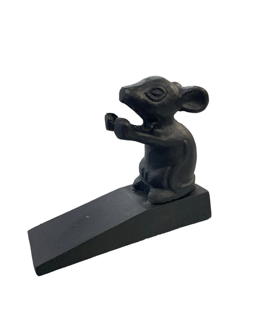 Cast Iron – Blue Goose Imports