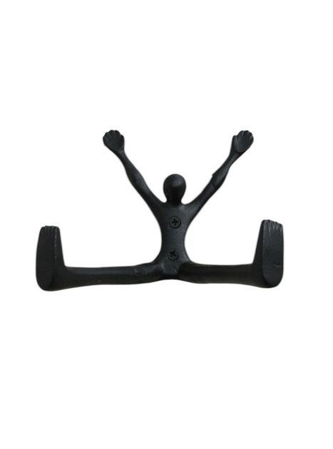 Legs Open Hook II – Blue Goose Imports