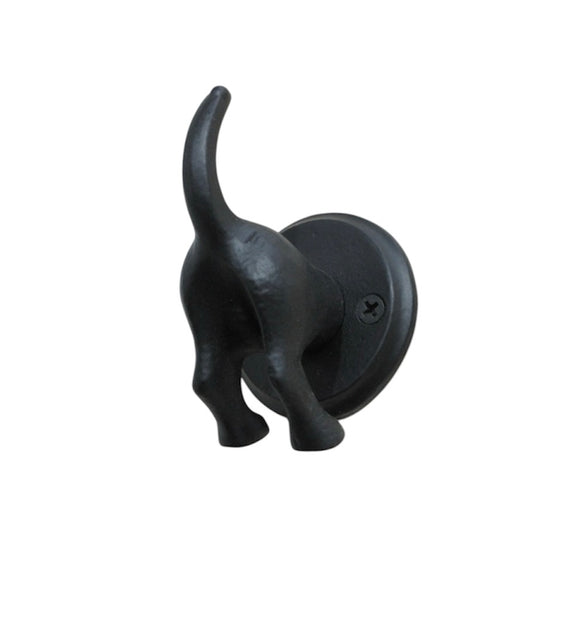 Cast Iron – Blue Goose Imports