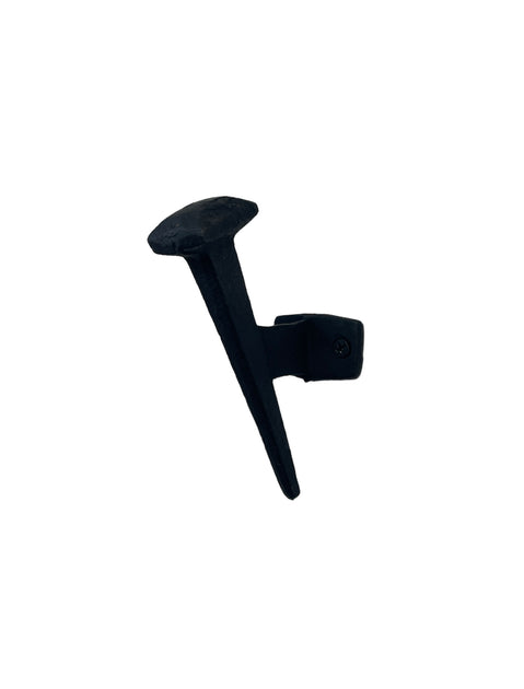 Cast Iron – Blue Goose Imports