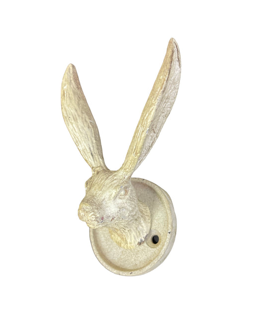 Cast Iron – Blue Goose Imports