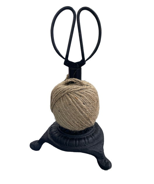 Cast Iron – Blue Goose Imports