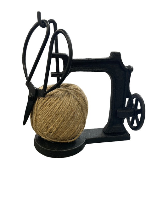 Cast Iron – Blue Goose Imports